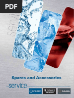 PIA Directory of Regional Offices | PDF | Computer Mediated ...