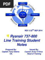 A320 Flight Controls Overview | PDF | Flight Control Surfaces ...