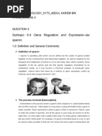 The Schutte Self Report Emotional Intelligence Test (SSEIT) | PDF ...