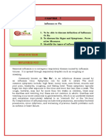 Chapter 5: Statistics Overview | PDF | Mean | Standard Score