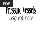 Process Equipment Design - Lloyd E. Brownell, Edwin H. Young (Wiley ...