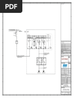 01 - Panel Mdp-Panel Layout | PDF | Building Materials | Building ...