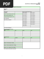 VDA MLA (Maturity Level Assurence For New Parts) - Joint Quality ...