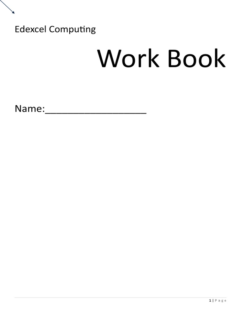 Python Student Booklet Programming 2020 Download Free Pdf Control