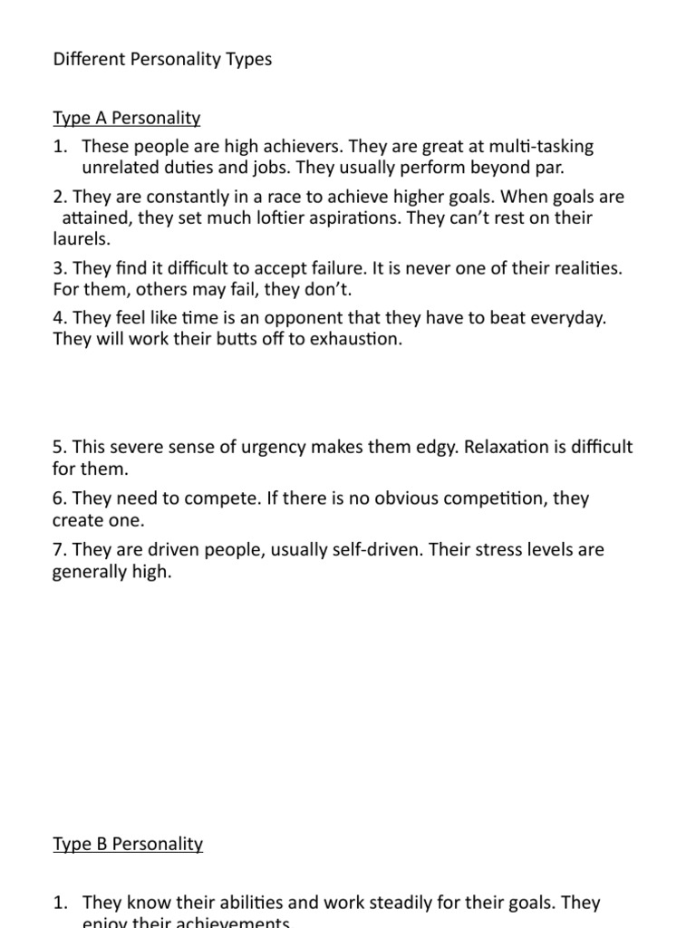 Perdev Module 5 Slides | PDF | Career & Growth | Self-Improvement