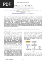 Module 5 - Emergency Preparedness - BOSH For SO1 | PDF | Emergency ...