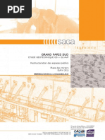 Install Rdm6 | PDF | Art | Ordinateurs