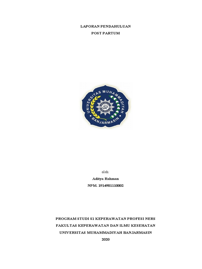 Mini Cex Long Case 1 Pdf 6371
