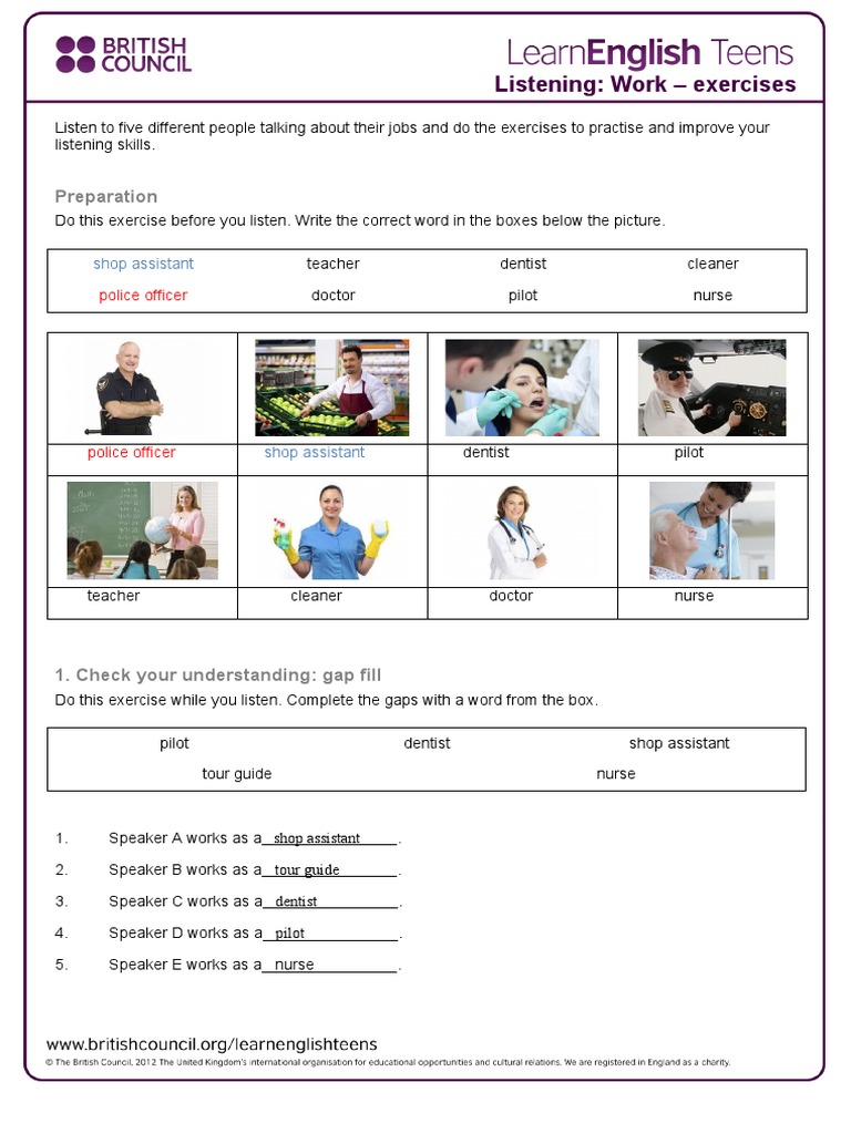 Afif Padlet Xii Mipa 4 | PDF | Human Communication | Learning