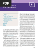 Butler Neural Mobilization | PDF | Nervous System | Nerve