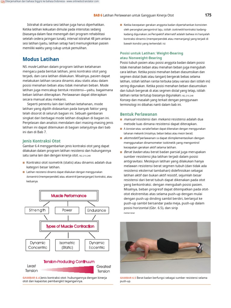 Page 175-200 Carolyn - Kisner, - Lynn - Allen - Colby - Therapeutic ...