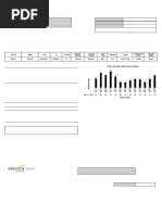 Thames Water Bill | PDF | Water Supply | Credit Bureau
