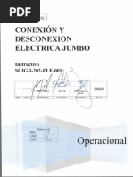 Estandar de Nichos Electricos Saucito-1-1 | PDF | Materiales ...