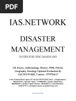 Springer Scopus Book Chapter Invitation | PDF | Geographic Information ...