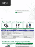 ARAI - Testing & Certification of EVs | PDF | Battery Charger ...