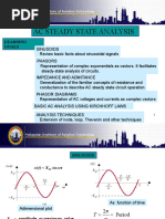 API Gravity Calculator - Crude Oil API Gravity Chart | PDF | Fuel ...