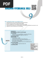 Referencing Guide DUT Harvard Referencing Style 2016 | PDF | Citation ...