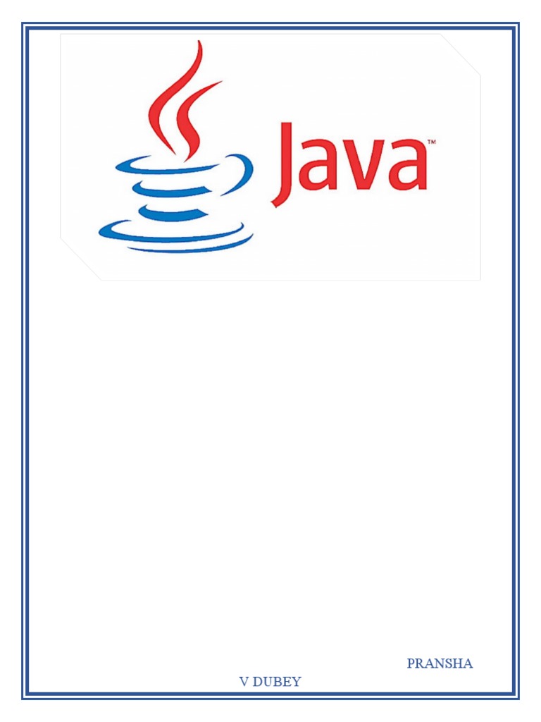 Java Program to Implement Caesar Cipher | PDF | Computing | Computer ...