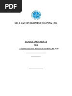 Post-Qualification Evaluation Summary Report (Template) | PDF ...