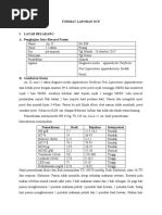 Rumus Schofield | PDF