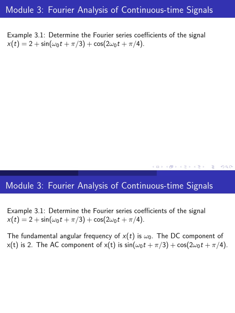 Module 3 2 Descargar Gratis Pdf Trigonometric Functions Sine