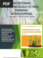 Epp Ict 5 q1 w1 | PDF