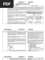 PNP Seal and Badge With Meaning | PDF