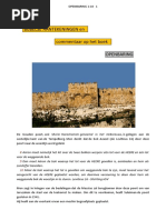 Application For Registration and Licencing of Motor Vehicle (Form RLV ...