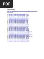 Ets-00-Ets Room Layout | PDF