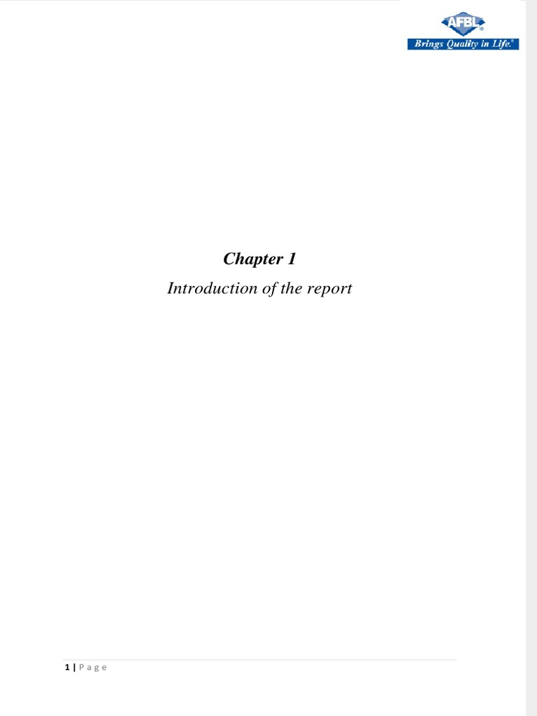 Akij Food and Beverage Limited | PDF | Cigarette | Supply Chain