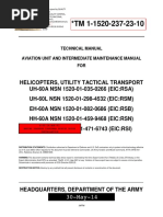 SL-80 PS835 | PDF | Battery Charger | Power Supply