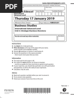 CS8582 Object-Oriented-Analysis-and-Design-Lab-Manual PDF | PDF ...