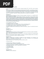 Ficha SNED 2024 2025 Forma C | PDF | Evaluación | Enseñando