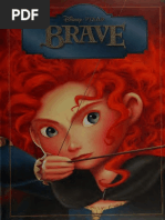 Brave Script | PDF