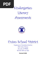 Teacher's Guide Grade 2 | PDF | English Language | Learning