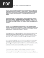 Procedimiento Actualizacion Certificado Digipass Native Bridge WIN ...