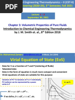 Sizing Calculations of Thrust Blocks | PDF | Geotechnical Engineering | Pressure