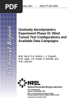 TI-Nspire Python Programming Guidebook EN | PDF | Python (Programming Language) | Trigonometric ...