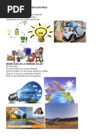 Tomevit Solución: Adultos Niños Lactantes | PDF