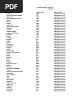 Dmas 99 | PDF | Home Care | Nursing