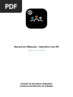 Guia Rapido App NEXTI - Parte 5 | PDF | Aplicativo para celular | Programas