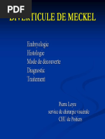 Anatomie de la Cavité Péritonéale | PDF | Péritoine | Anatomie humaine