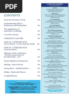 Apartment Plan 1 PDF | PDF | Home | Buildings And Structures