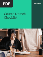 Showbie Getting Started Guide | PDF | Computing | Software