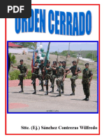 Grados Navales Oficiales 2021 | PDF | Oficial general | Capitán ...