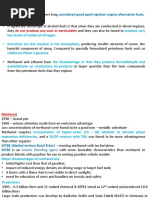 TEMA Classes R, B, and C Comparison | PDF | Pipe (Fluid Conveyance ...