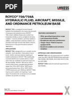 RTR (Reinforced Thermosetting Resin Pipe) Work Presentation | PDF ...