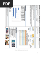Formato A3 para Mejora Continua en Excel | PDF