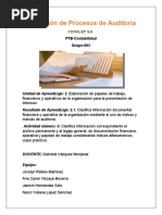 Formato RX 09072021 (Editable) | PDF | Justicia | Crimen y violencia