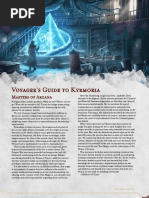 Power Word Spells | PDF | Leisure